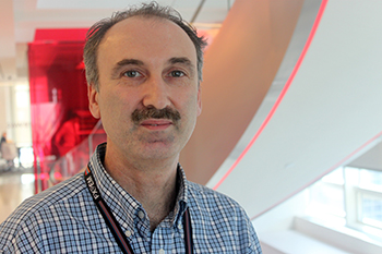 Olympic Snapshots from Those Who Were There | Press | Bloomberg LP