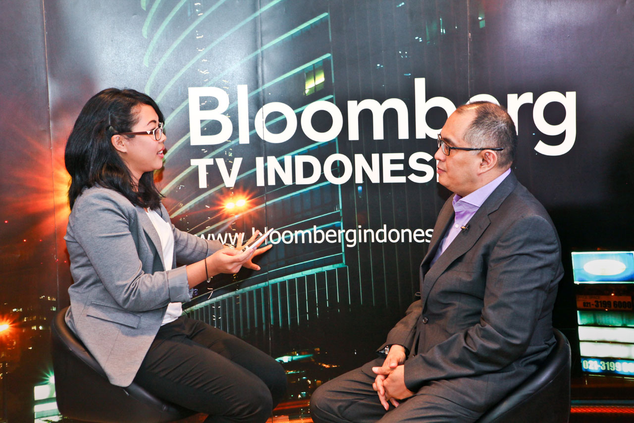 2015 APRDI-Bloomberg Indonesia Fund Awards: Winners Announced | Press ...
