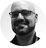 Christopher Tull's Instagram, Twitter & Facebook on IDCrawl