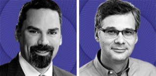 Our Technology Leaders Acknowledged as Industry Leaders | Press ...