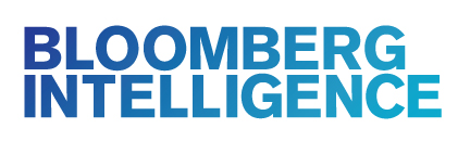Bloomberg Lp Logo