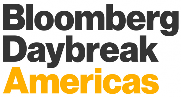 Bloomberg Announces New Global Broadcast Schedule to Deliver 24 ...