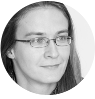 Data for Good Exchange 2018 | Bloomberg LP