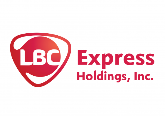 Philippines' Logistics Giant LBC Express Adopts Bloomberg's Foreign ...