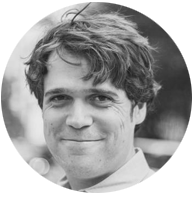 Data for Good Exchange 2019 | Bloomberg LP