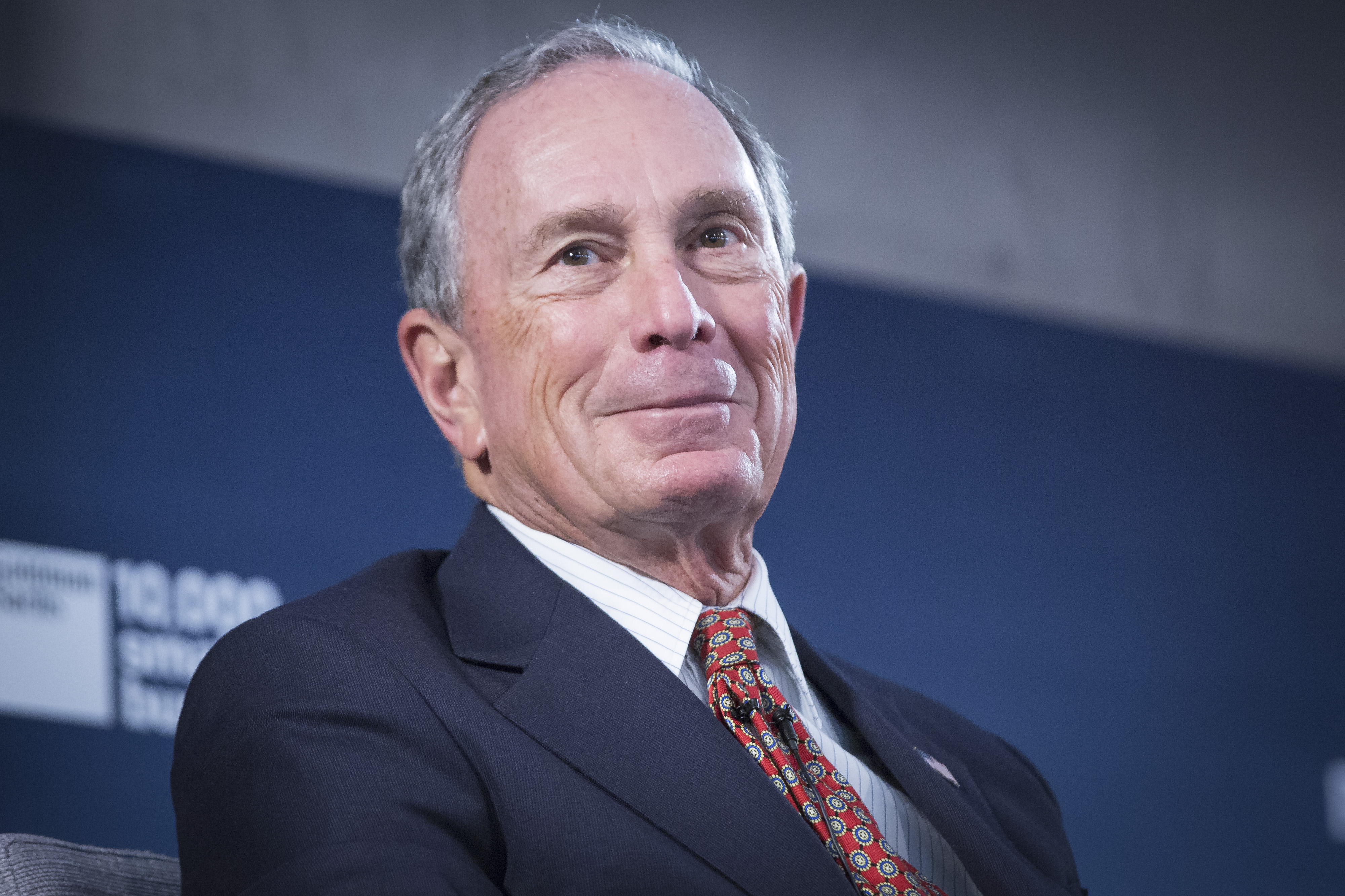 Bloomberg Co-Hosts First Goldman Sachs 10,000 Small Businesses Coaching ...