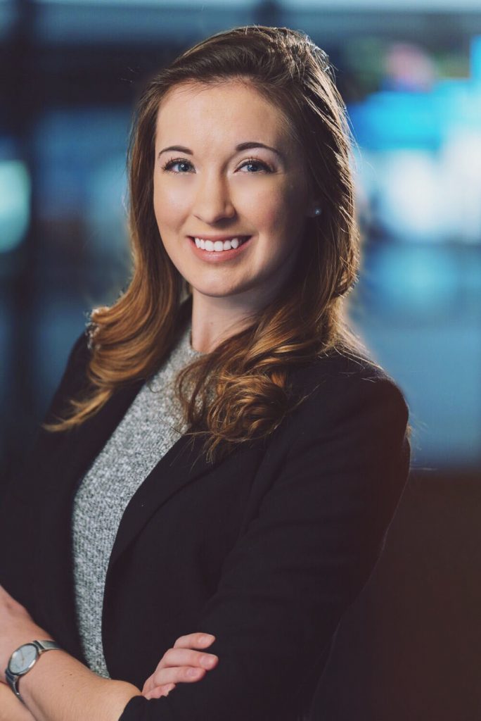 Taking action: How Bloomberg employees are working towards economic ...