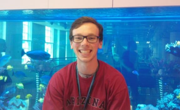 Creating new career pathways through Bloomberg London’s Apprenticeship ...