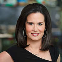 Affiliates | Bloomberg Radio