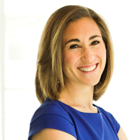 Bloomberg Markets AM | Bloomberg Radio