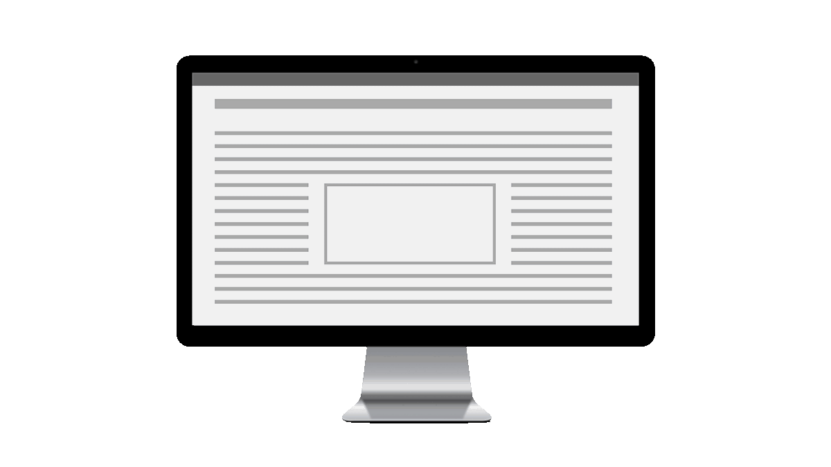 TRIGR | Bloomberg Media Group