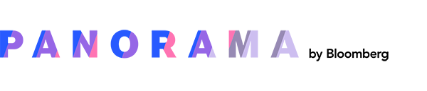 Bloomberg Media Group