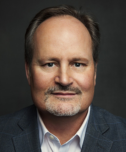 Timothy L. O'Brien | Bloomberg Media Talent | Bloomberg L.P.