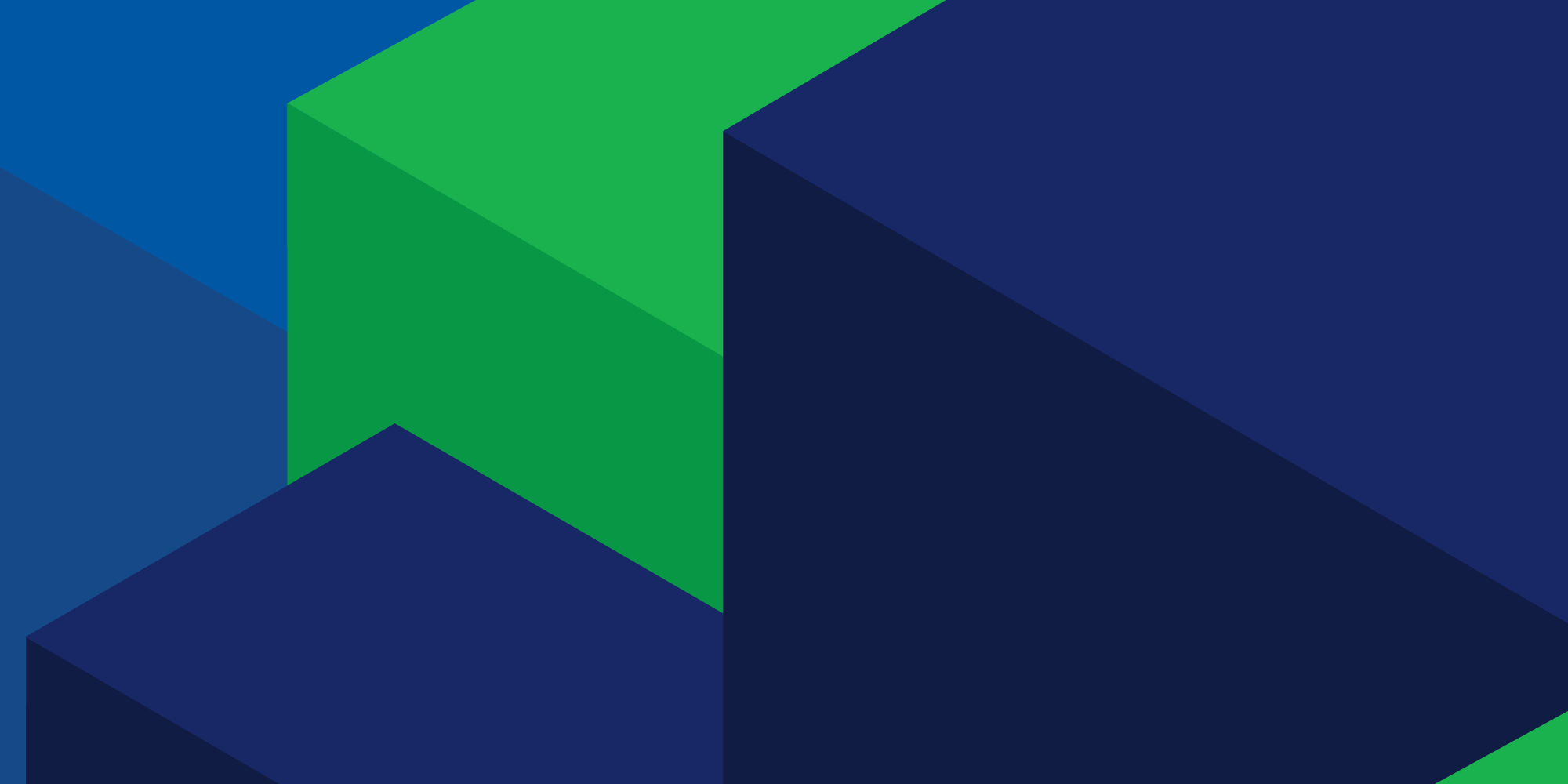 Sustainable Business Summit - London 2020 | Bloomberg Live