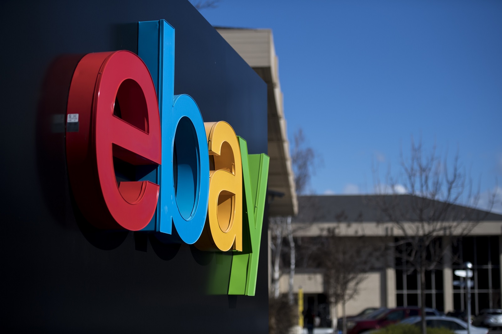 Varejistas deveriam se inspirar em abordagem do eBay | Serviço ...