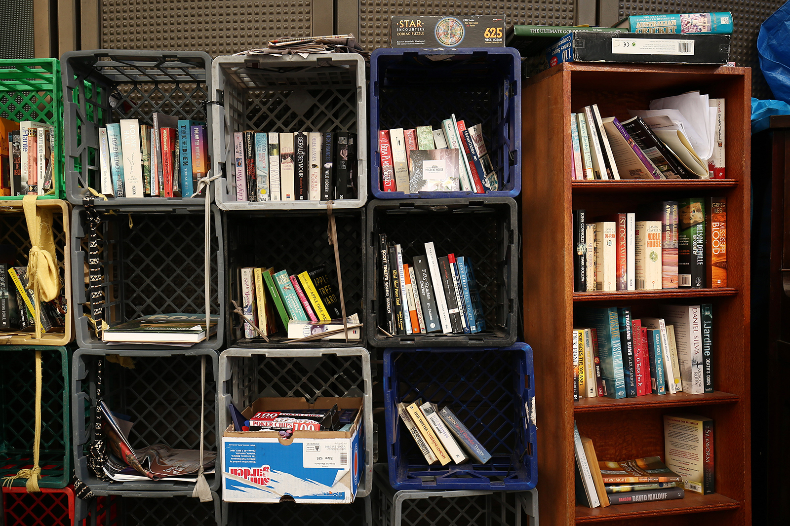 Iniciativa LIFT abre inscrições para nova turma | Serviço Bloomberg ...